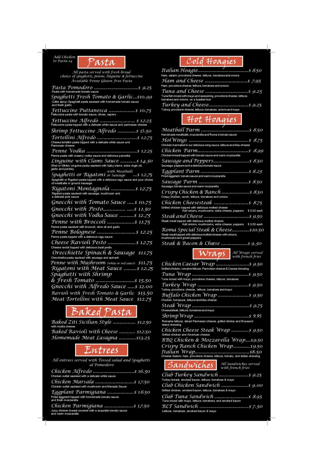 roma-menu-2021-page-003 - Roma Pizza